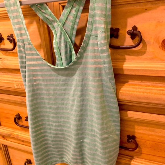 ZYIA | Tops | Zyia Workout Top | Poshmark